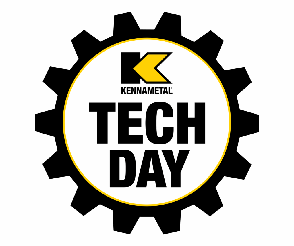 Tech-Day - Alttek - Venta de Máquinas CNC